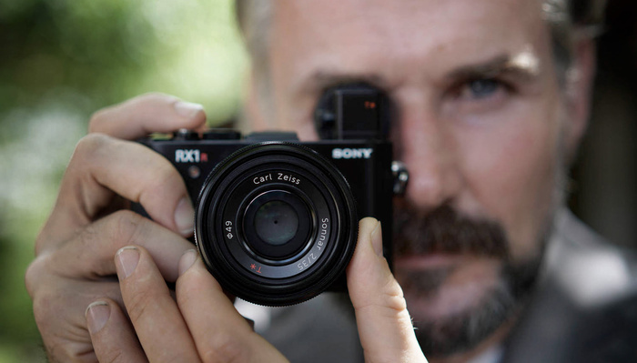 Is Sony Going to Surprise Us With the RX1R III? | Fstoppers