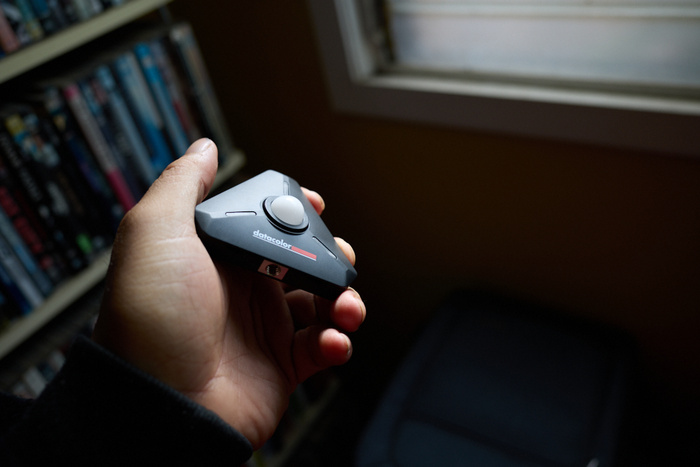 Datacolor Introduces New LightColor Meter That Makes Exposure and Color ...