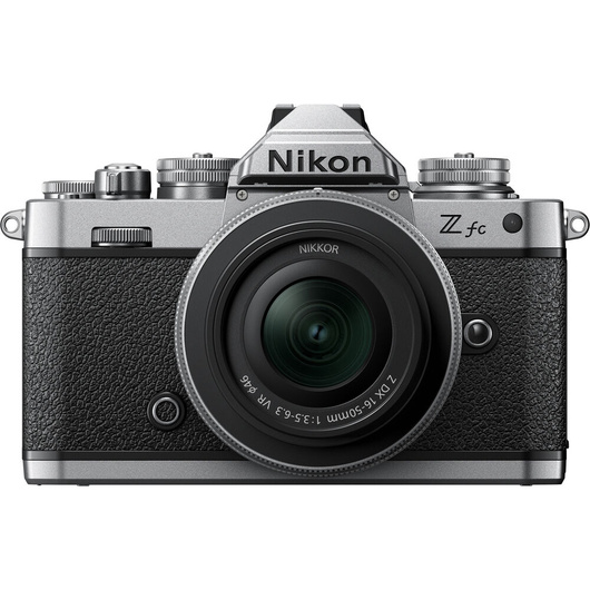 10 Modern Cameras Under $600 That Produce Professional Results | Fstoppers