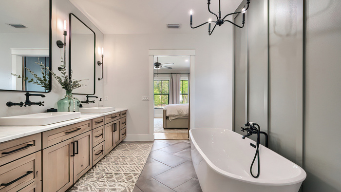 Real Estate Photography Crystal River Vacation Rental Property - John ...