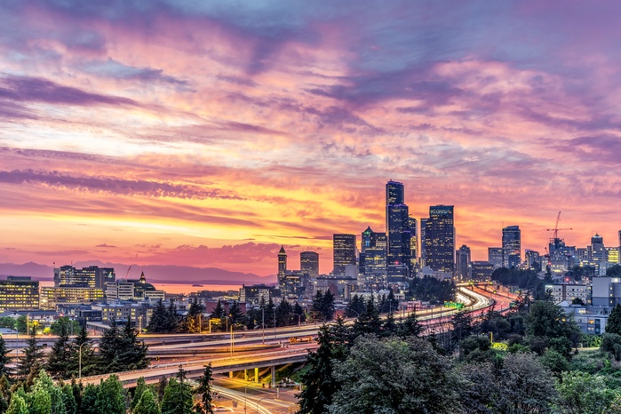 Color Contest Entry by marcus brown | Fstoppers