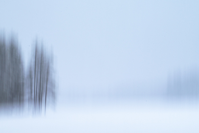 August challenge - Abstract (linear ICM) - Minimalism, Abstract ...