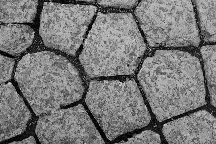 Repetition Contest Entry by Jacob Mattson | Fstoppers