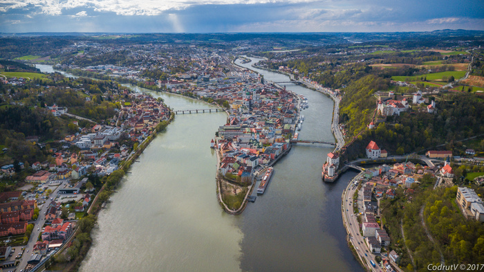 Landscape Photography Contest Entry by Codrut-Mario Voicu | Fstoppers