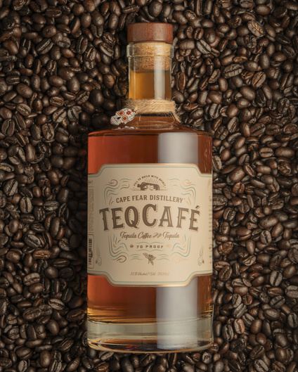 Outside the Box Contest Entry by Eric Holmen | Fstoppers