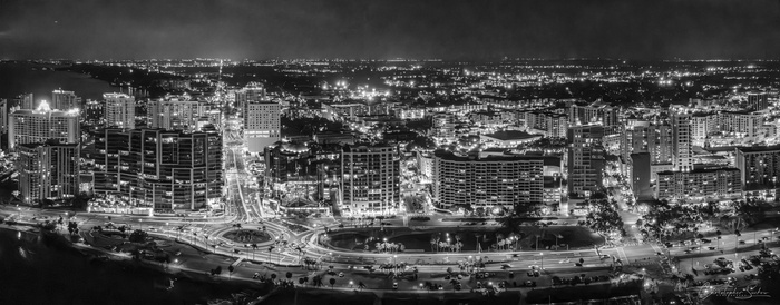 Monochrome. - Christopher Suckow on Fstoppers