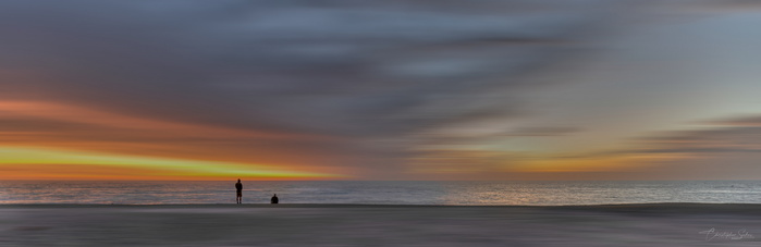 Abstract or Conceptual Contest Entry by Christopher Suckow | Fstoppers