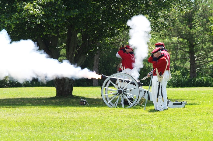 Color Contest Entry by Peter Schorse | Fstoppers