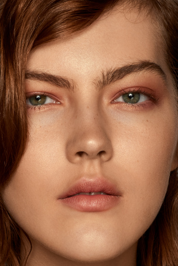 Tay - David Hynes on Fstoppers