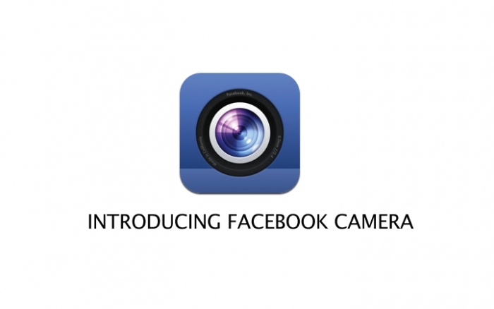 UPDATED: Why Did Facebook Buy Instagram? Introducing Facebook Camera ...