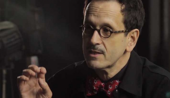 An Incredible Interview With The Master Of All Things Portraiture, Greg ...