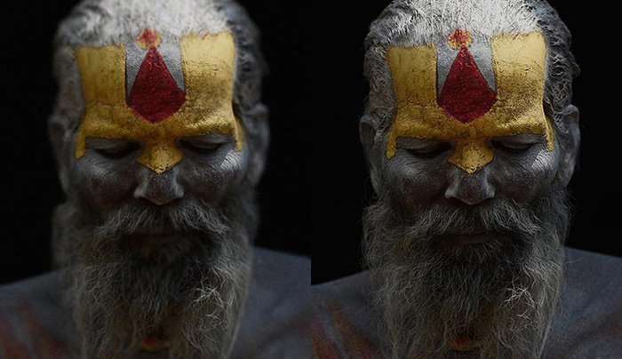 not-happy-with-your-depth-of-field-you-can-adjust-it-in-post-fstoppers
