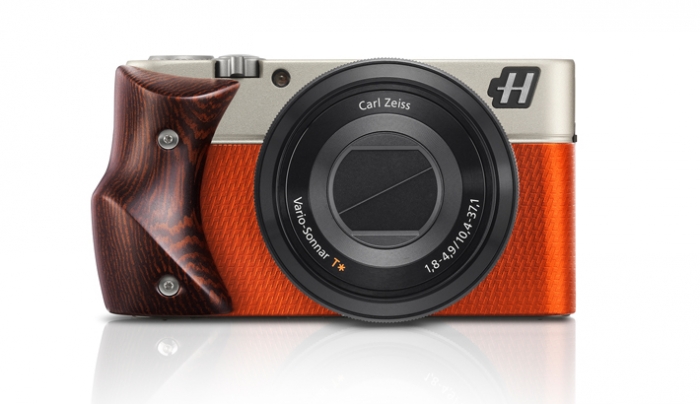 Hasselblad Announces Three New "Stellar" Models Priced at $3,175 ...