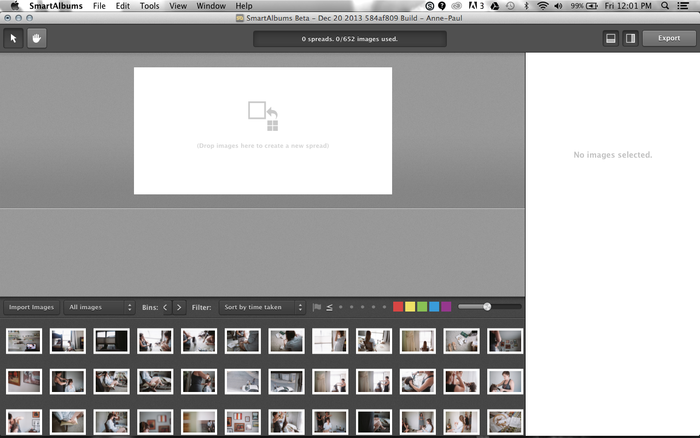 Pixellu Releases SmartAlbums for Windows With $50 Off Introduction ...