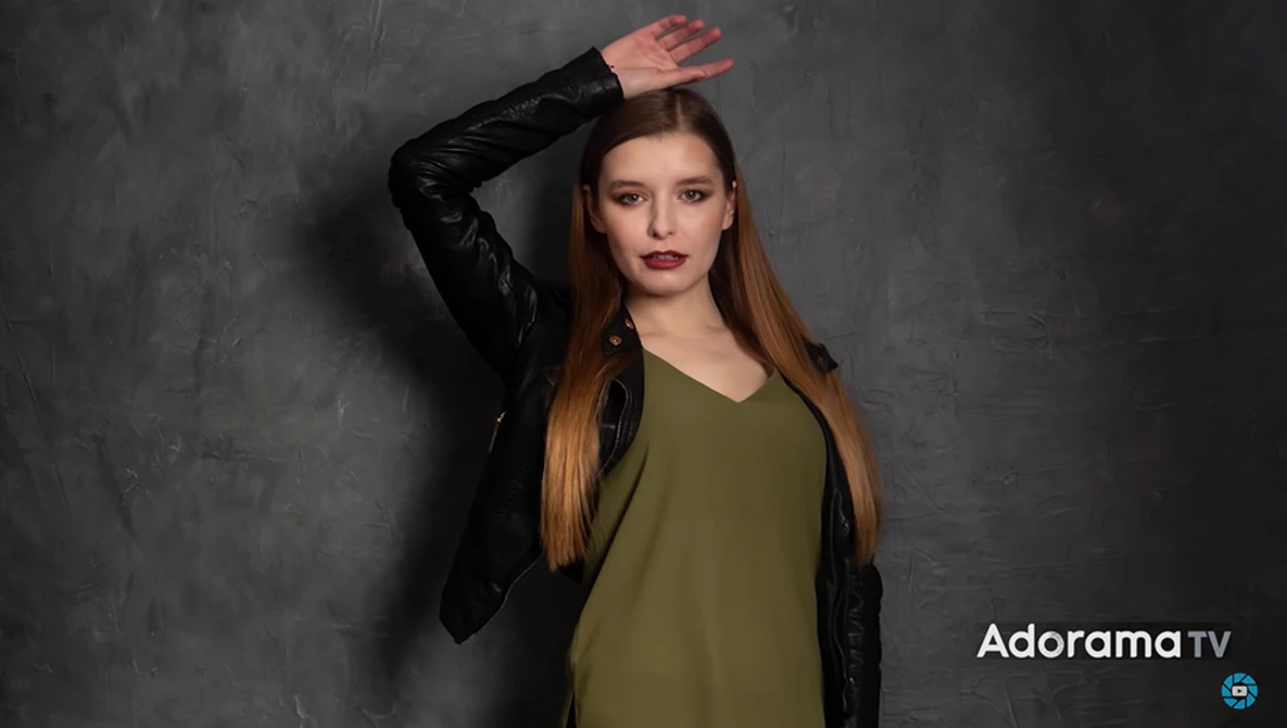 How Feathering Light Can Improve Your Images | Fstoppers