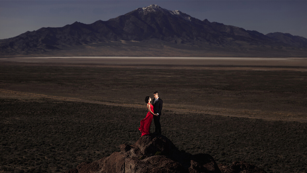10 Leading Lines Tips and Examples From Pros | Fstoppers