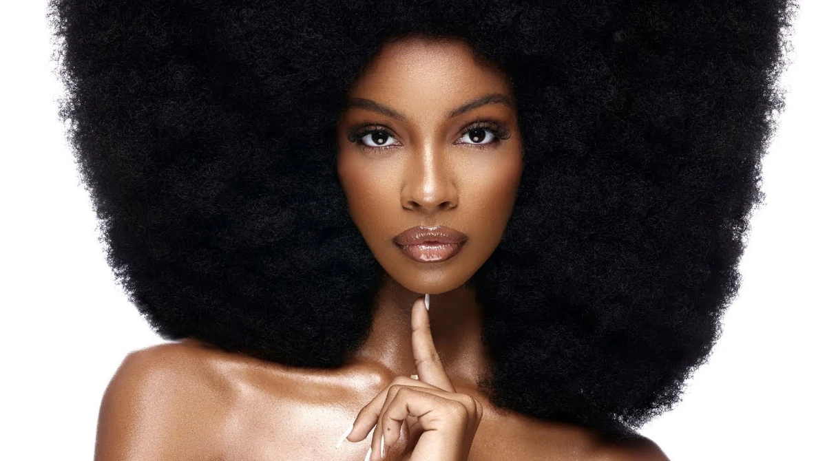 A Helpful Photoshop Portrait Retouching Tutorial | Fstoppers