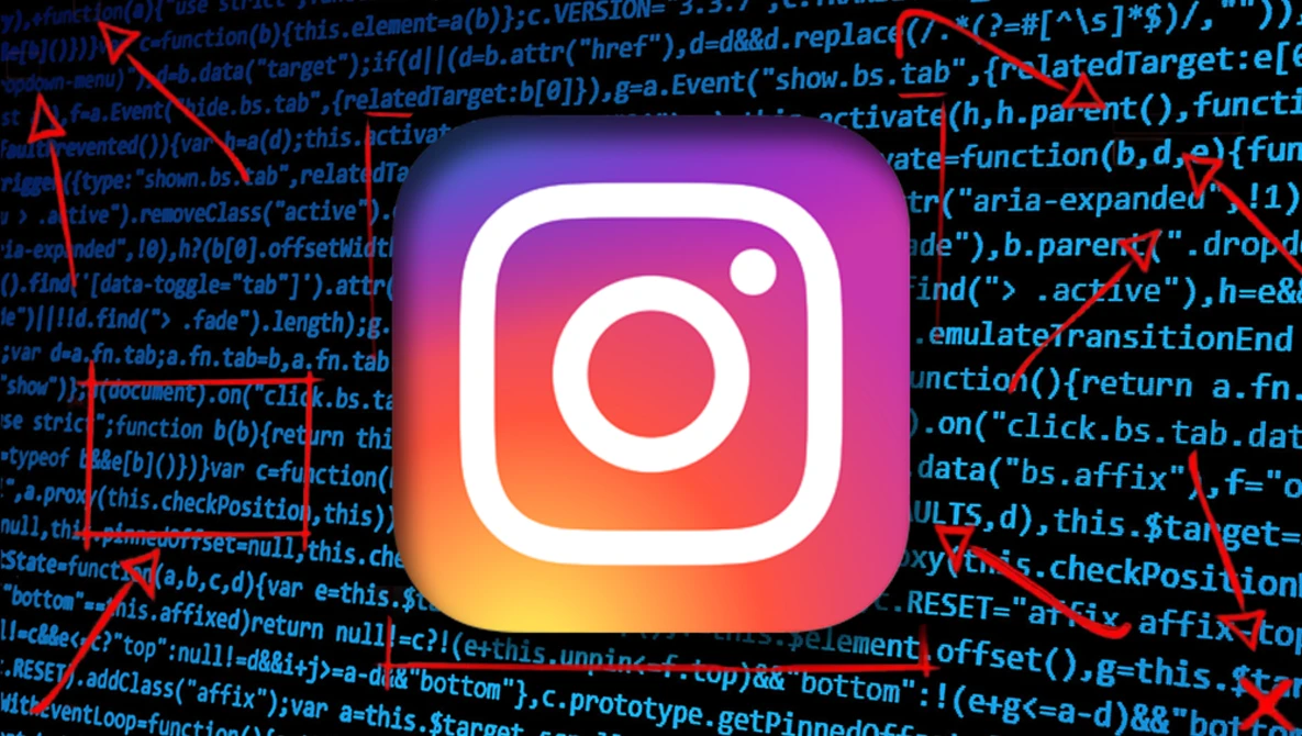 Instagram Finally Reveals How Their Infamous Algorithms Work | Fstoppers