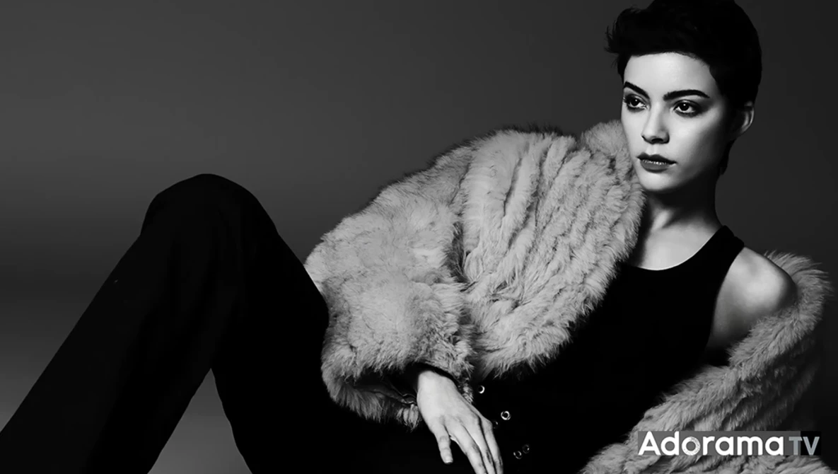 First-Time Model Shoot: 10 Practical Tips for Success | Fstoppers