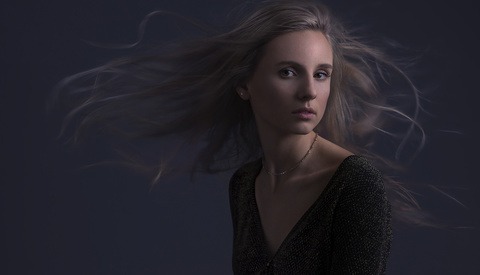 Photography Contests - Fstoppers