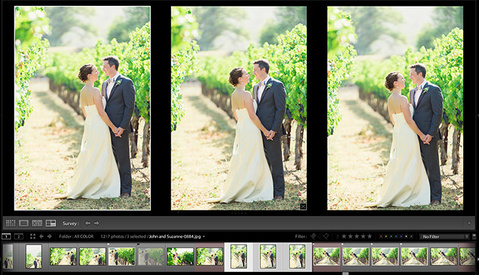 How to Remove Color Fringing in Lightroom | Fstoppers