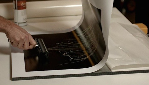 How to Convert Photographic Slides to Digital | Fstoppers