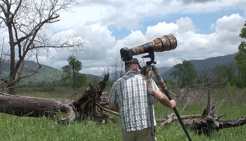 How to Correct Lens and Perspective Distortion Using Only Lightroom ...