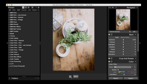 Build Your Own White Balance Kit For Free | Fstoppers