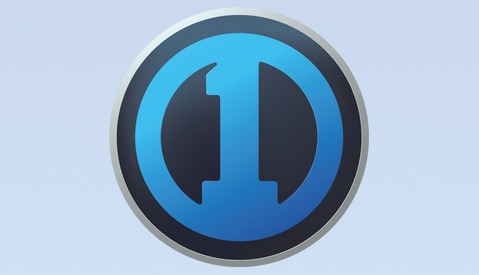 The Top 10 Things You Should Know About Capture One | Fstoppers