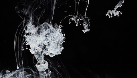 How Amazing Colorization Of Black And White Photos Are Done | Fstoppers