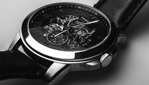 Understanding Light: Large Light Sources and How To Use Them | Fstoppers