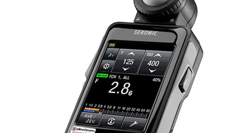 Godox Announces AD200 Pocket-Sized Flash Unit | Fstoppers