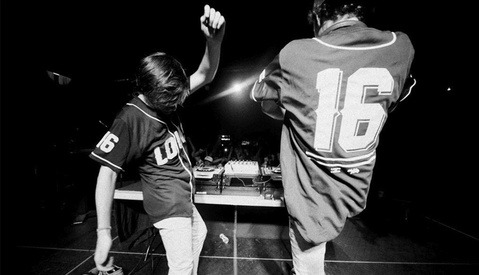 Fstoppers Reviews the Nikon D500 | Fstoppers