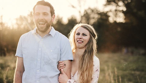 Why You Should Consider Keeping Your Outtakes | Fstoppers