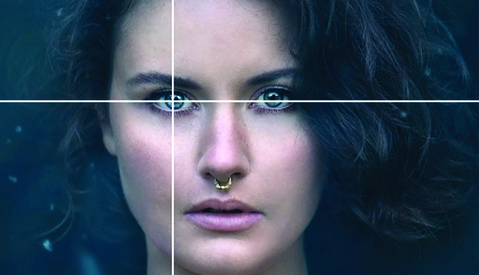 10 Well Illustrated Composition Tips From The COOPH and Steve McCurry ...