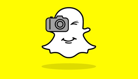 Photographers You Should Be Following on Snapchat (Part 2) | Fstoppers