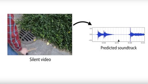 A Simple Way to Extend Your Audio Tracks | Fstoppers