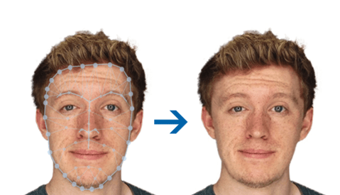 Vox Thinks Lens Distortion From Selfies Are to Blame for Nose Job Trend | Fstoppers