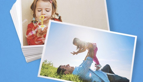 Amazon Launches Photo Printing Service | Fstoppers