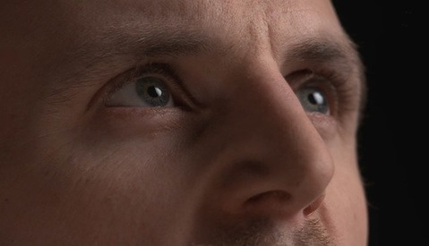 Learning the Laws of Lighting With a Sphere and Applying Them to ...