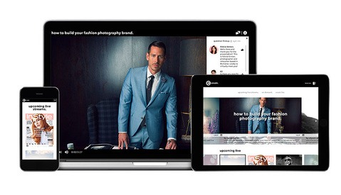 Photography Education Site Creatr Looks to Add Something New To The Mix ...