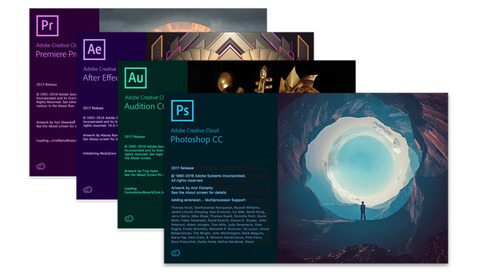 Using Adobe’s Kuler Tool to Color Tone Images | Fstoppers