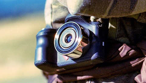 Lytro Celebrates 175 Years of Photography with a History of Cameras ...