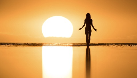 Fstoppers Community Reaches 100,000 Photo Uploads: How to Be Featured ...