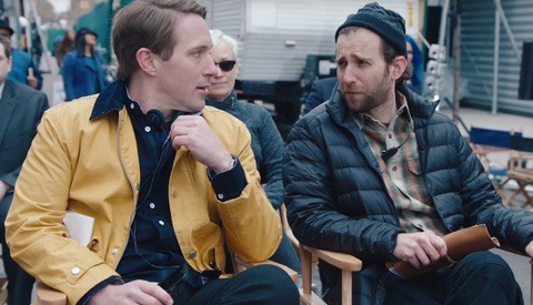 Snl Mocks Pepsi For Their Horrible Commercial Fstoppers