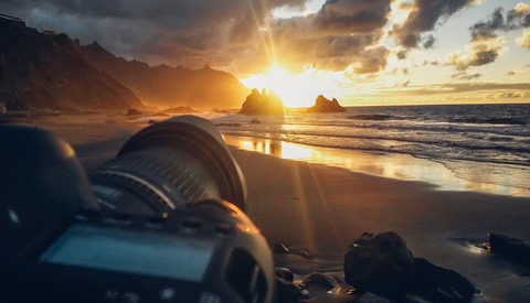 This New York City Time-Lapse Is a Fast Paced Example of Amazing ...