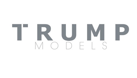 President Trump's Controversial Modeling Agency Set to Close | Fstoppers