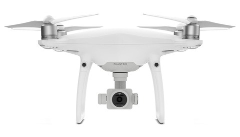 Essential Dos and Don'ts When Flying Drones | Fstoppers