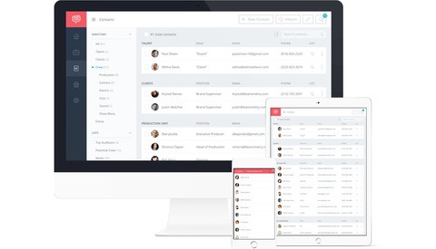 Fstoppers Reviews StudioBinder, Production Management Software | Fstoppers