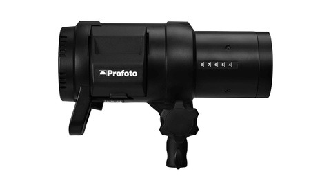 Profoto Upgrades Location Shooting - Again | Fstoppers